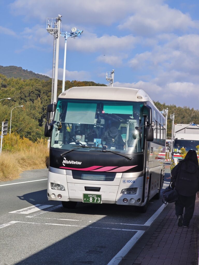 【SUNQパス】お得な使い方を徹底解説！バスのフリー切符はこう使う！ – HARU-MO