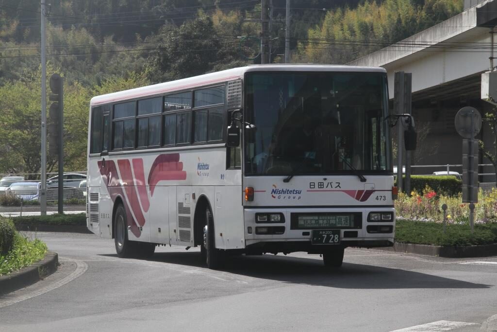 【SUNQパス】お得な使い方を徹底解説！バスのフリー切符はこう使う！ – HARU-MO